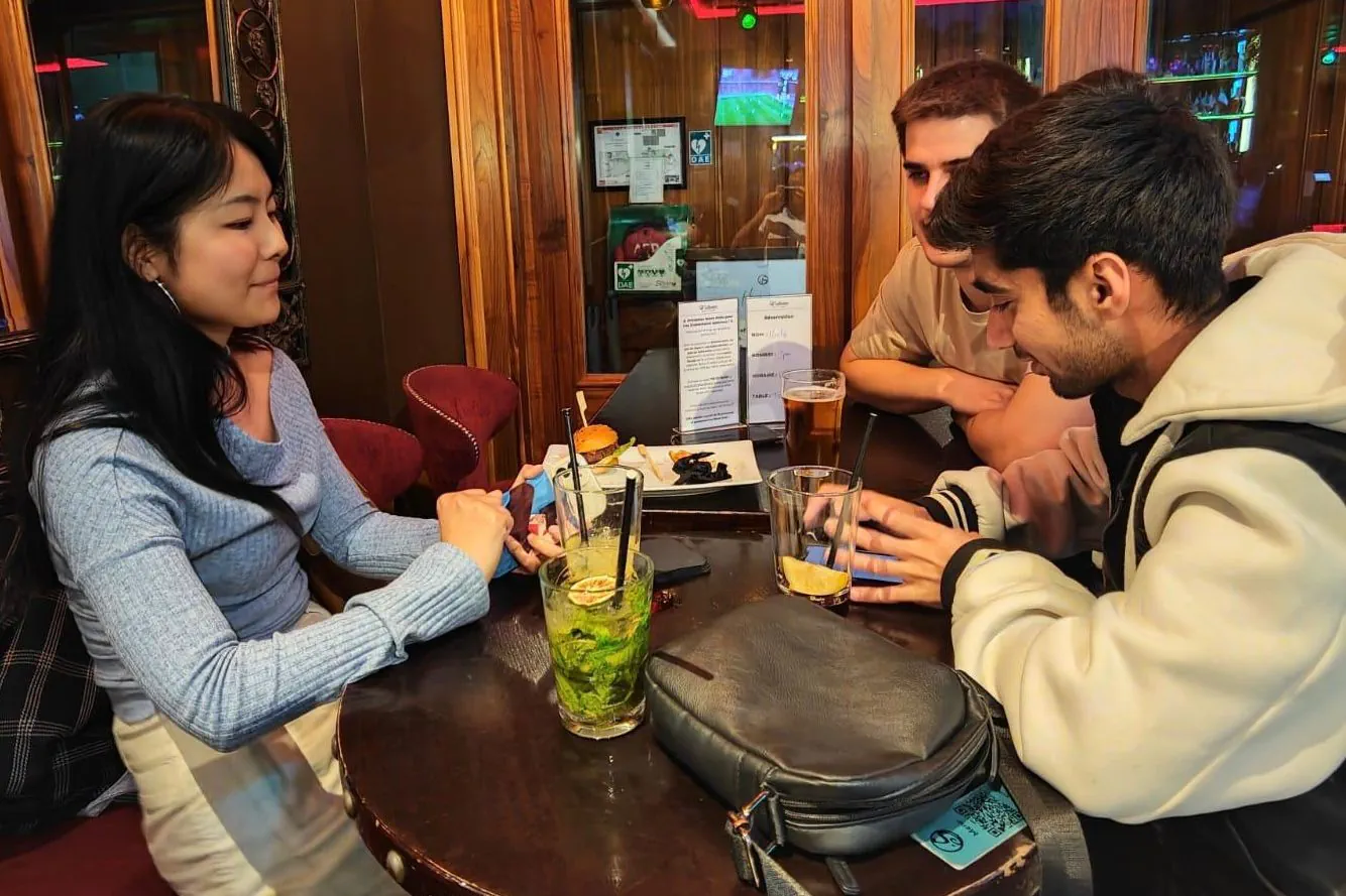 Meet People Social Perth Events | Make New Friends Around The World