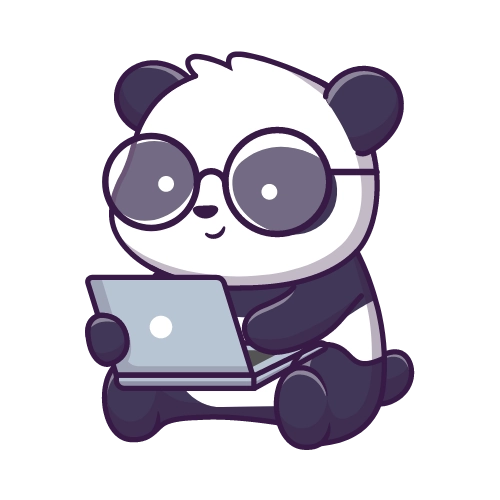 Meet People Social Perth | Perth Social Events & Meetups - Make Friends